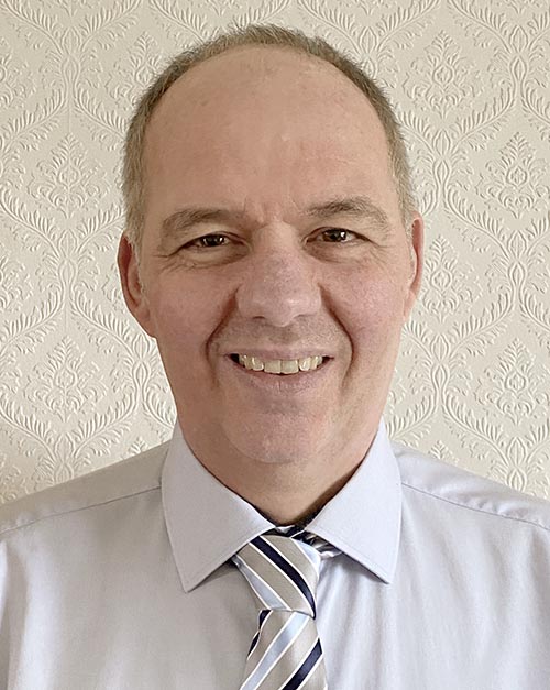 British Carriage Driving News