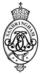 British Carriage Driving News