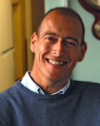 British Horse Driving Trials Association - Carriage Driving Office News