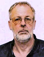 British Horse Driving Trials Association - Carriage Driving Office News